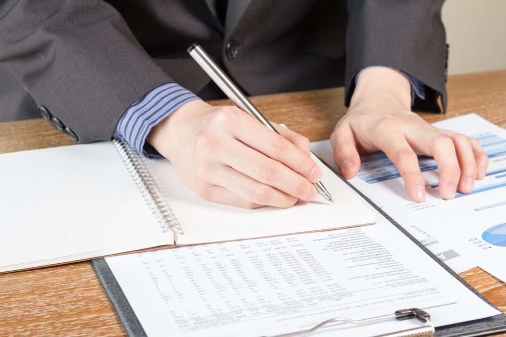 Leases - 'Make Good' Provisions Can Cost - Selling Business Online